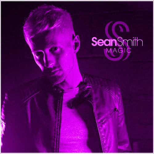 Andy Sikorski – dance music producer / remixer – Dance music production ...